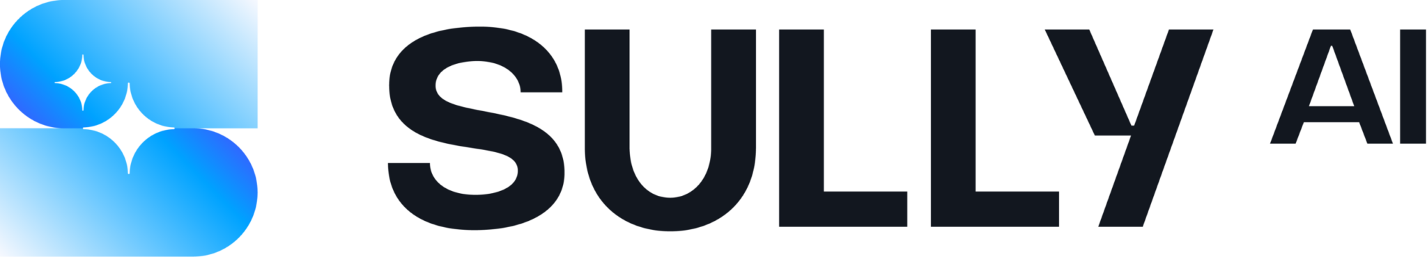 Sully - PEAKE AI Lab